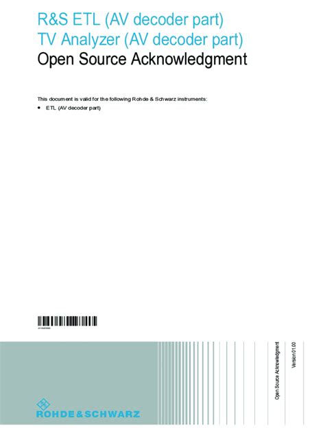 fillable online r programming language wikipedia fax email print pdffiller