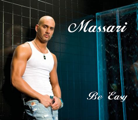 Popular Mp3 Massari