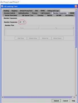 Sip Edu Cookbook Configuring Cisco Sip Proxy Server