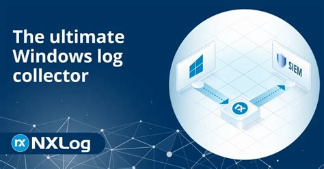 An Alternative To Sumo Logic Installed Connector