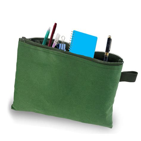 Canvas Tool Bag Handbag Promo Items Giveaways With Ipromotionpro