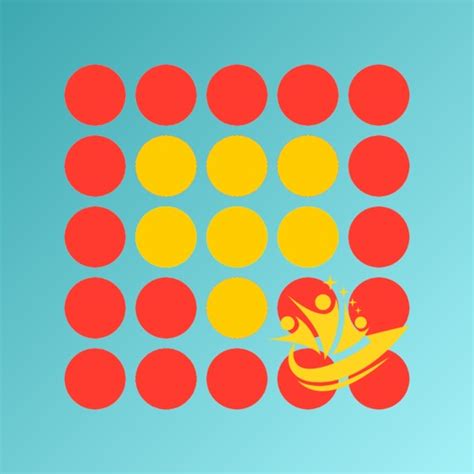 Flipping Grid Match By Bo Hu