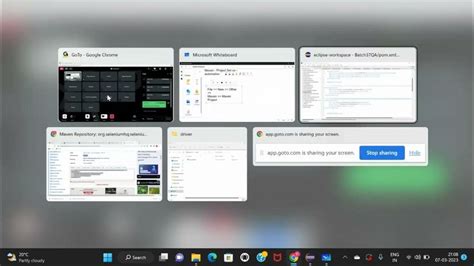 How To Setup And Configure Selenium Webdriver With Eclipse And What Is Selenium In Eclipse