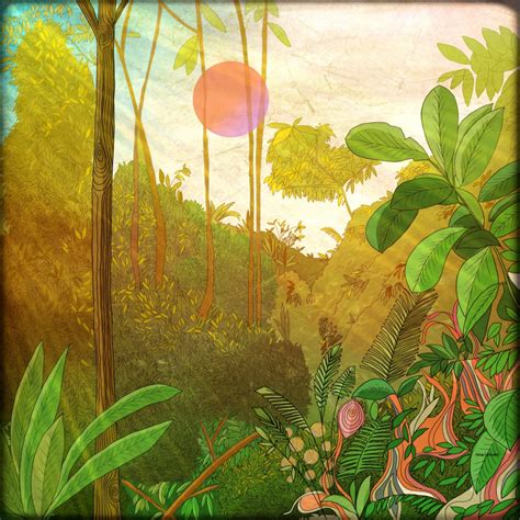 Setting Up A Data Lab Environment — Part 2 — Jupyter Notebook In Aws