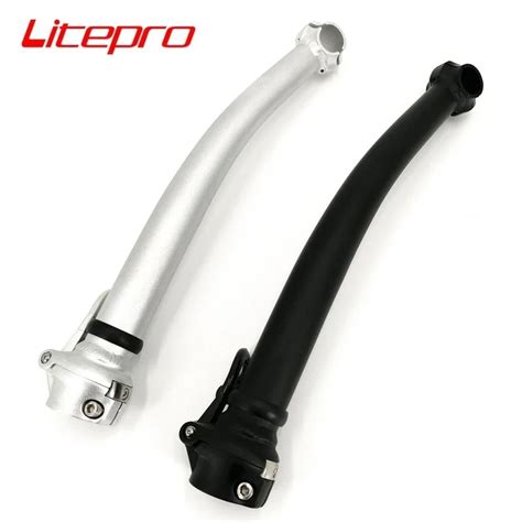 Litepro 14 16 37cm 35cm 25 4mm