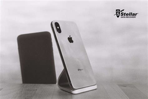 Solution How To Recover Deleted Contacts From IPhone
