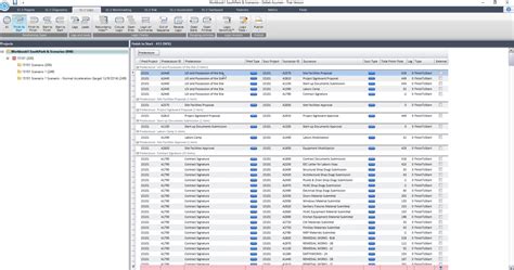 Video The S2 Logic Tab In Acumen Fuse Ten Six