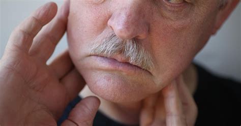 Movements Of The Jaw A Feldenkrais Perspective