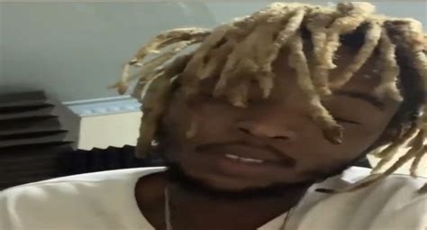 Tekashi 6ix9ines “gooba” Music Video Was Taken Down From Youtube By