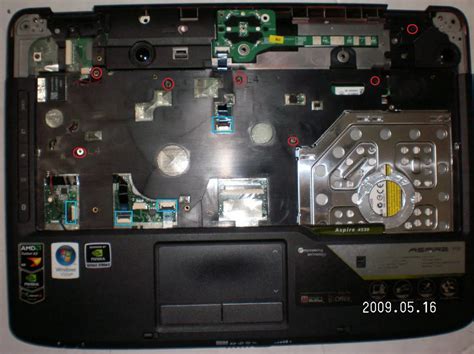 Cara Memperbaiki Laptop Yang Tidak Bisa Mengenali Printer Hpandroid