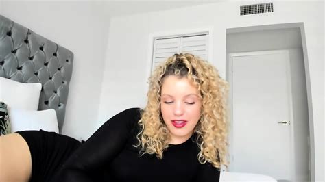Beautiful Fit Camgirl 2024 03 07 1625 Eporner