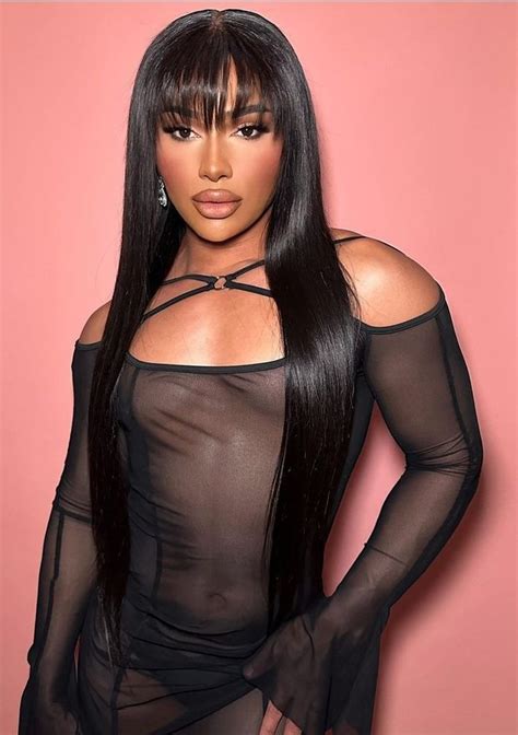 Foto De Absolutely Gorgeous