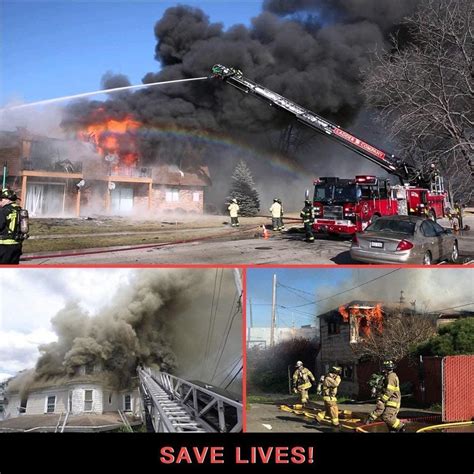 85db Fire Smoke Photoelectric Sensor Detector Moni Grandado