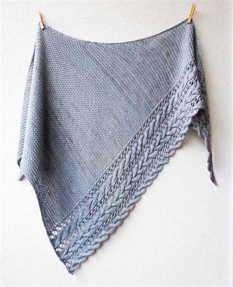 Как связать бактус 71 фото пошаговые мастер классы для начинающих спицами и крючком