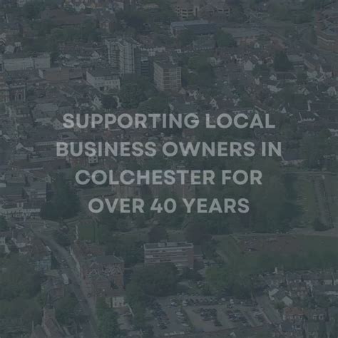 colbea on linkedin colbea is a not for profit enterprise and business