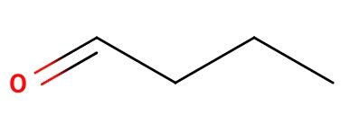 Identifying Functional Groups That Form The Basis Of Ethers Practice Chemistry Practice