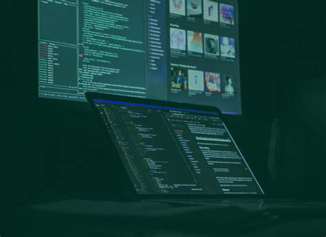 Vibe Coding Im Banking Lieber Nur Im Prototyping Neosfer