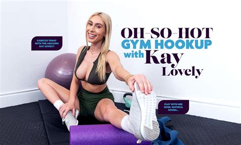 Kay Lovely Clara Mia Vina Moon And Anissa Kate Get Fucked At Life Selector 15 Photos