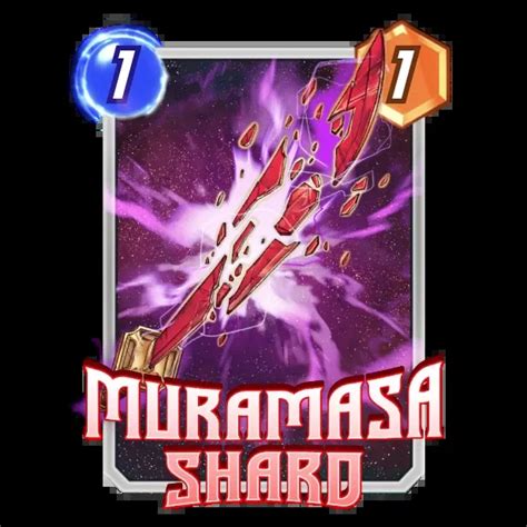 Daken Marvel Snap Snap Fan