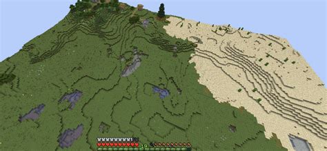 Does Anyone Know Why My Client Fabric Meteor Lithium Sodium And