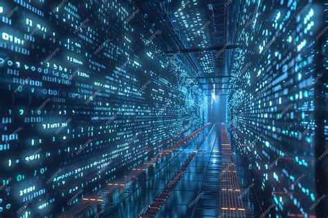 Visualizing Binary Operations Ngenable Function In Web Development