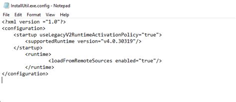 Site Component Manager Failed To Reinstall This Component On This Site System Bgbisapimsi