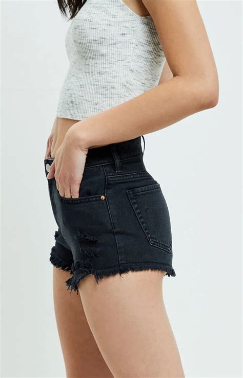 Summer Clothes Summer Outfits Festival Shorts High Rise Shorts Personal Marketing High