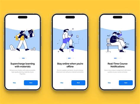 Mobile App Registration Designs Themes Templates And Downloadable