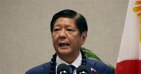 မြန်မာ့အရေး ကိုင်တွယ်ဖြေရှင်းဖို့ ခက်ခဲ ဖိလစ်ပိုင်သမ္မတ