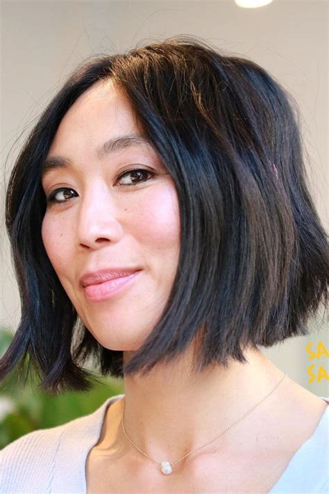 170 Fantastic Bob Haircut Ideas Love Hairstyles Short Textured Hair