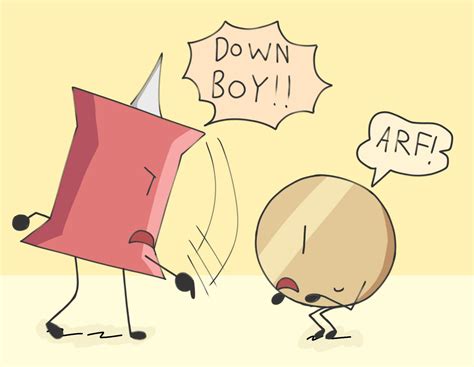 Down Boy By Sunnythefennec On Deviantart