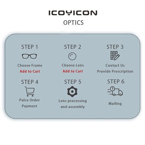 Badu Bg Свръхлека кръгла рамка за очила от чист титан Мъжки пълни класически овални оптични