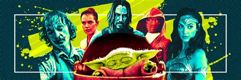 Wowhead This Weeks Hallowfall Fishing Derby Quest Tasks Facebook