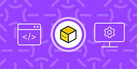 Opentofu Features Overview And Migration From Terraform