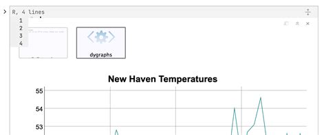 In Visual Mode Line Numbers Show In Collapsed Chunks · Issue 9892