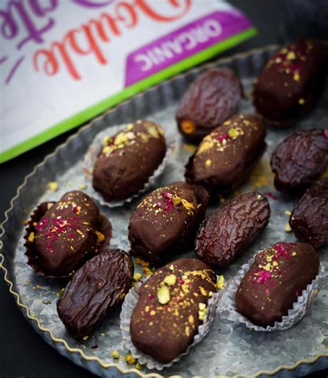 Double Date Packing Home Facebook