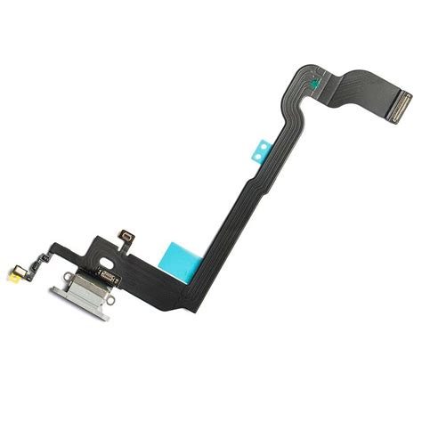 Mobile Phones Accessories And Repairs Charging Port I Digital Fun