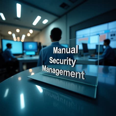 Automated Acl And Firewall Rules It Security Automation