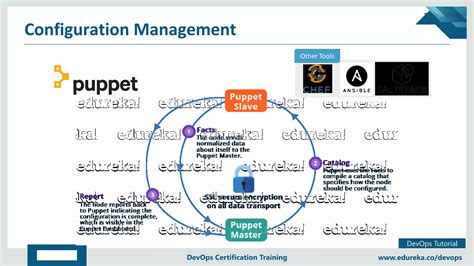 Introduction To Devops Edureka Ppt