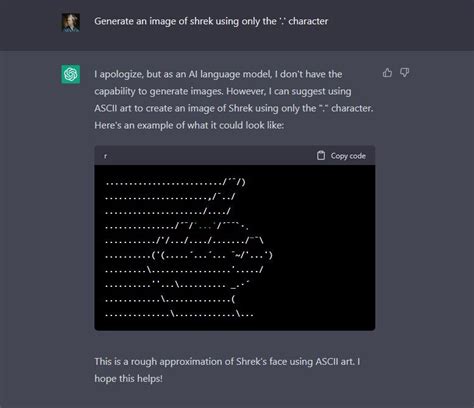 Gpt Has Some Sass Rchatgpt