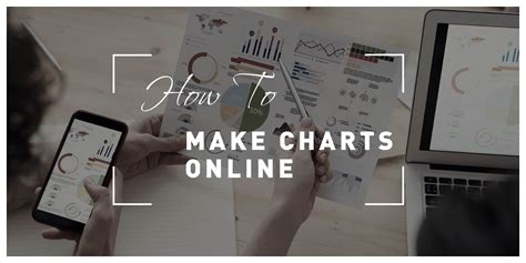 How To Make Comparison Charts Online