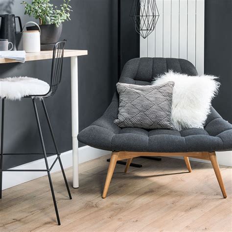 How To Insulate A Floor Follow This Step By Step Guide Ideal Home