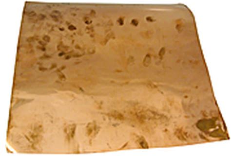 Copper Sheet Surplus Sales Of Nebraska