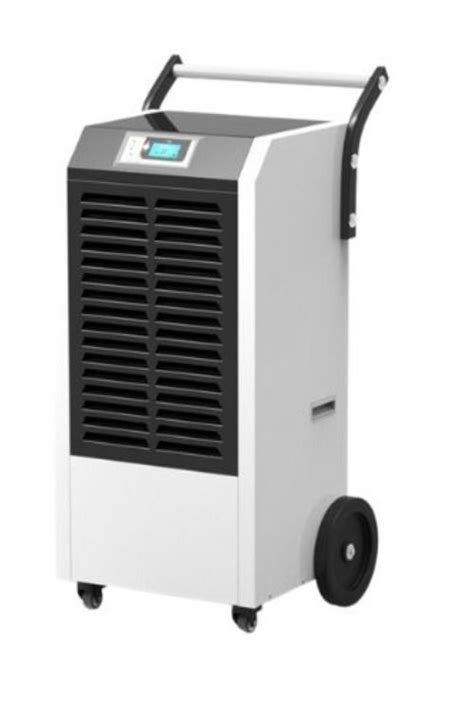 Warehouse Dehumidifier Dubai Uae Artofit