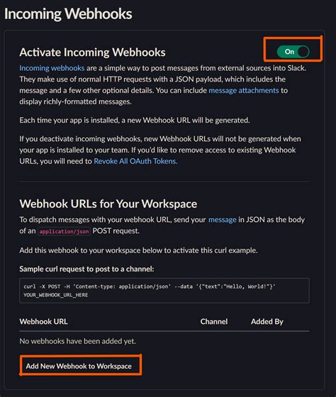 iot edge device monitoring and management with azure durable entities functions part 2 the