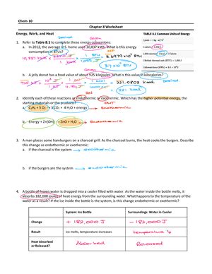 Labflow Quiz 2 This Was A Pre Lab Quiz And It Is Recommended To Read The PDF Before Taking