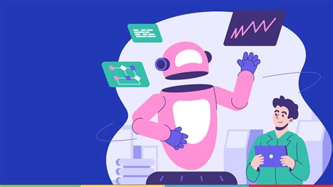 Load Blog Lets Talk About Ai Libraries