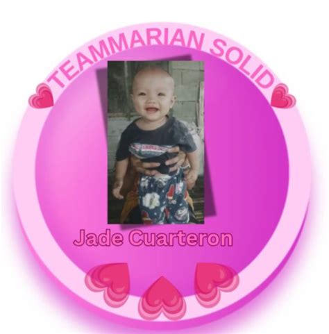 G A C Computer Center Prosperidad Prosperidad