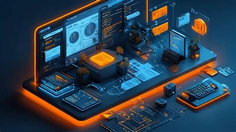 Java如何提前加载类预热 Pingcode智库