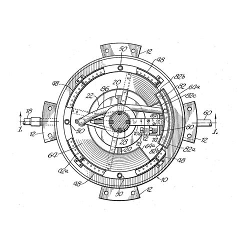 Ice Chew One Ice Chewers